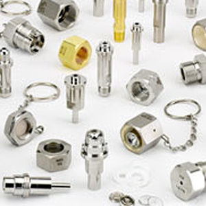 Shop - GFP - GasFlo Products, Cylinder Connection Components, Diaphragm ...