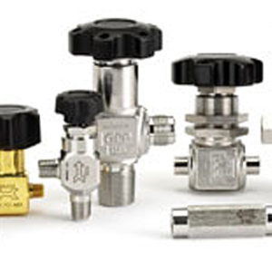 Shop - GFP - GasFlo Products, Cylinder Connection Components, Diaphragm ...