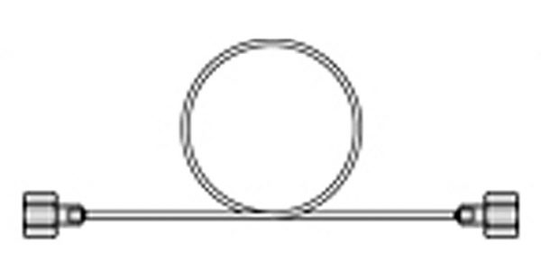 Pigtails - GFP - GasFlo Products, Cylinder Connection Components ...